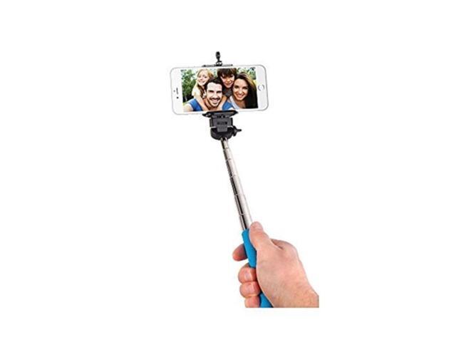 Click here for Smart Gear 42 Extendable Monopod Handheld Selfie S... prices
