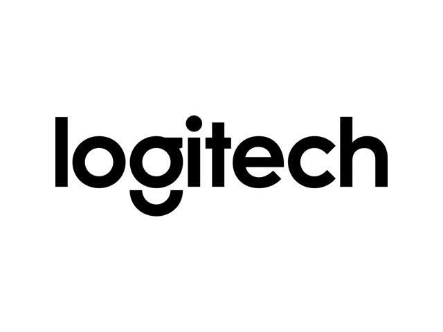 Click here for Logitech Video Conference Equipment TAPMUPMSTLNV3 prices