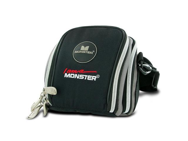 Click here for Monster Photo Compact Camera Case to Go prices