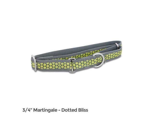 Click here for PetSafe Fido Finery Martingale Style Collar (3/4 M... prices
