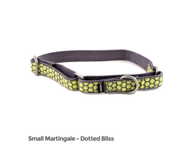 Click here for PetSafe Fido Finery Martingale Style Collar (3/4 S... prices