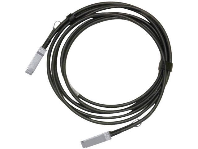 Click here for Mellanox 4.92 Ft QSFP28 Passive Copper Cable Black... prices