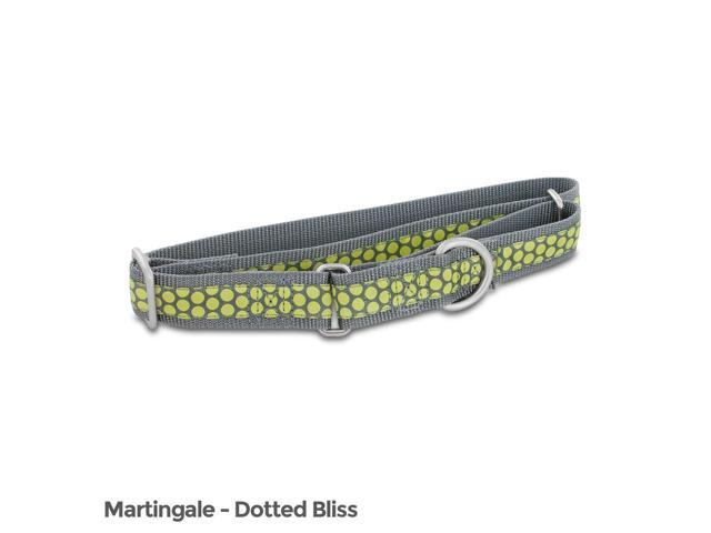 Click here for PetSafe Fido Finery Martingale Style Collar (1 Lar... prices