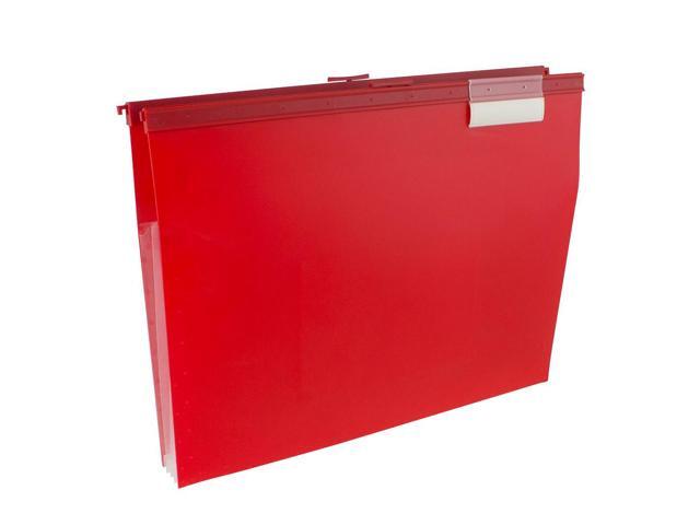 Click here for Wilson Jones Slide-Bar Expanding Office File Jacke... prices