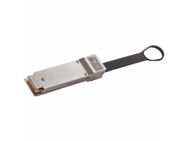 Click here for Mellanox QSFP28 100GBase-X Transceiver Module prices