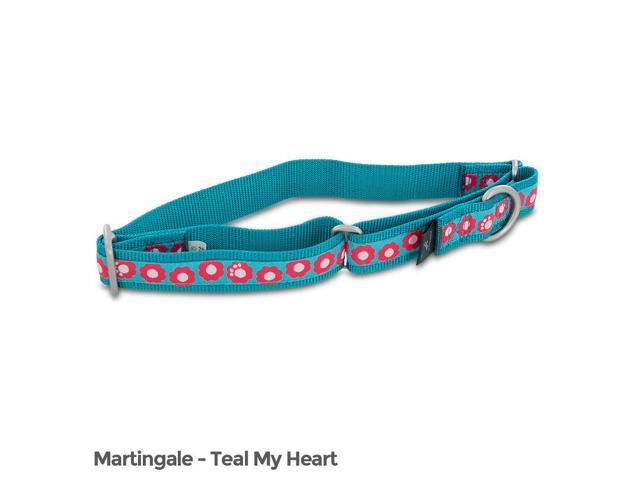 Click here for PetSafe Fido Finery Martingale Style Collar (1 Lar... prices