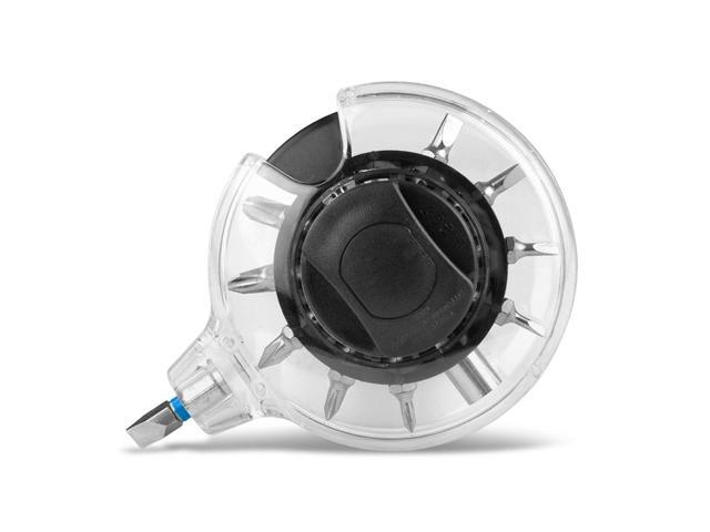 Click here for Perfect Solutions Dial-a-Driver: Worlds Handiest S... prices