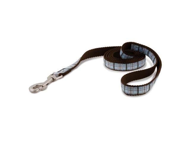 Click here for PetSafe Fido Finery Pet Dog 6FT Coupler Lead Leash... prices