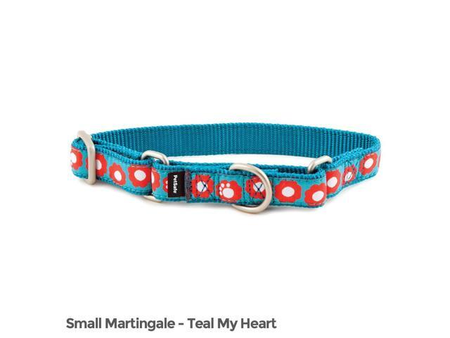 Click here for PetSafe Fido Finery Martingale Style Collar (3/4 S... prices