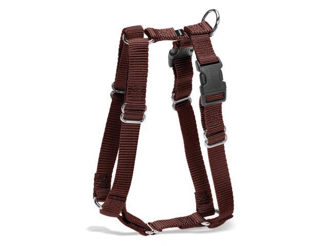 Click here for PetSafe Surefit Pet Dog Control Safety Chest Walk... prices