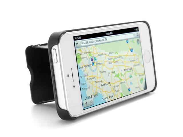 Click here for SmartSound Sound Amplifying Case with Kickstand fo... prices