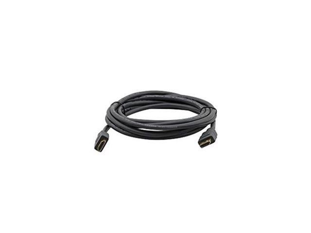 Click here for Kramer 15ft Flexible HDMI (M) To HDMI (M) Ethernet... prices