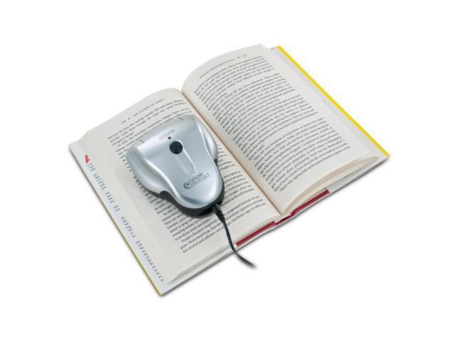 Click here for Drive Medical Essential TV Reader with AC Adapter prices