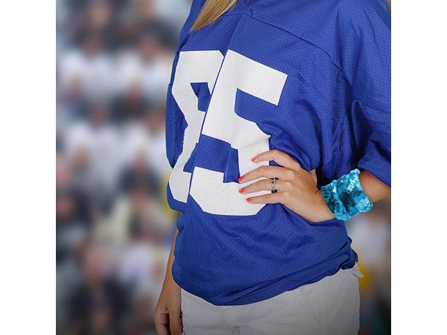 Click here for Calypso Studios Glitz Bendi Sequin Wire Headband D... prices