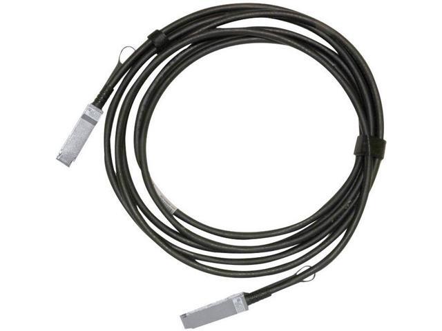 Click here for Mellanox Passive Copper cable  IB EDR  up to 100Gb... prices
