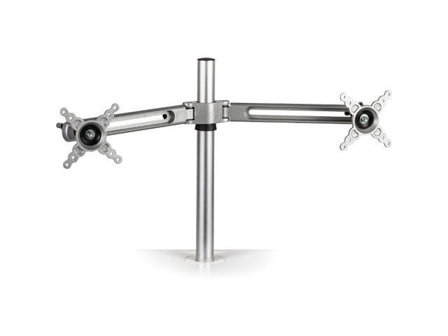 Click here for Fellowes Lotus Adjustable Monitor Arm Up to 804290... prices