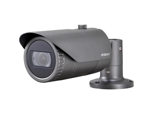Click here for Wisenet QNO-8080R 5 Megapixel Outdoor Network Came... prices