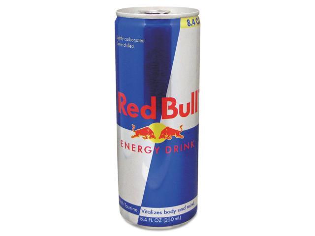 Click here for Red Bull Energy Drink Original Flavor 8.4 oz Can 2... prices