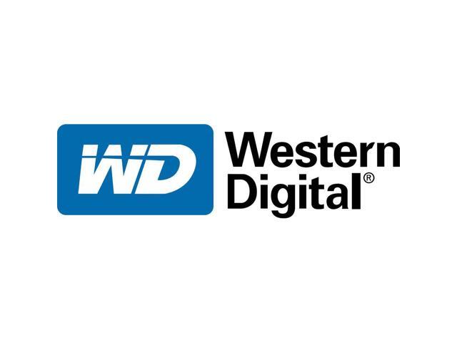 Click here for Western Digital Red Plus 4TB 3.5 5400rpm SATA Inte... prices