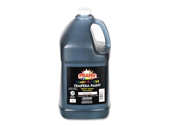 Click here for READY TO USE TEMPERA GALLON BLACK prices