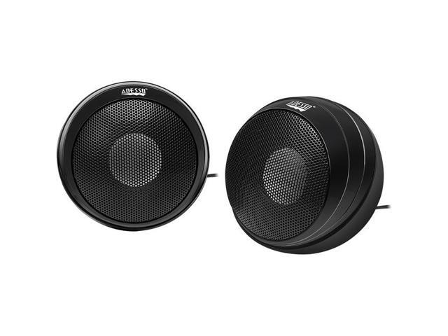 Click here for Adesso Xtream S4 USB-Powered Desktop Computer Spea... prices