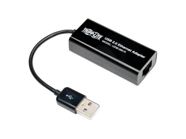 Click here for Tripp Lite USB 2.0 Male to Female USB Hi-Speed to... prices