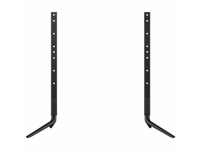 Click here for Samsung Display Stand prices