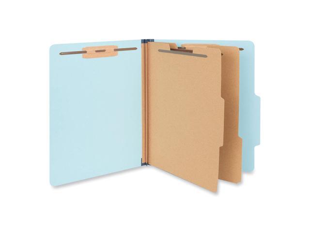 Click here for Universal Office 6 Section Classification Folder 2... prices