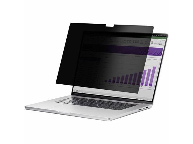 Click here for StarTech 13.3-inch 16:10 Touch Privacy Screen  Ant... prices