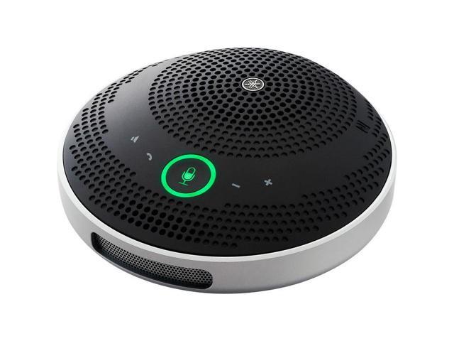 Click here for Yamaha YVC-200 Portable USB Speakerphone Black 10-... prices
