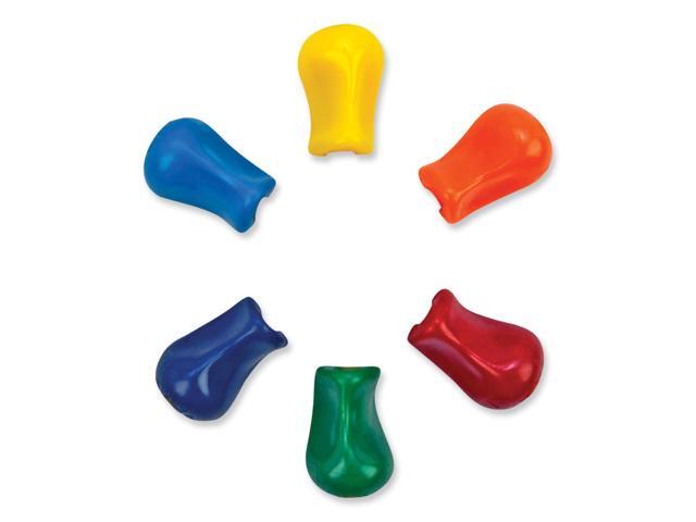 Click here for Original Grip 2.1 Long Assorted Colors 6/Pack TPG1... prices
