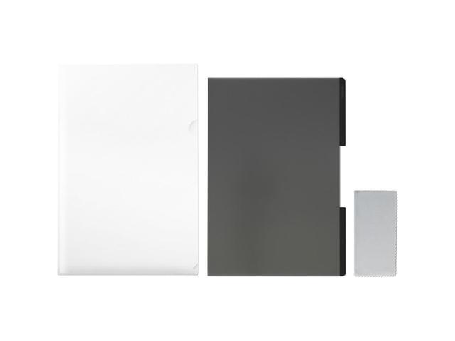 Click here for Kensington MagPro Elite Privacy Screen for Surface... prices