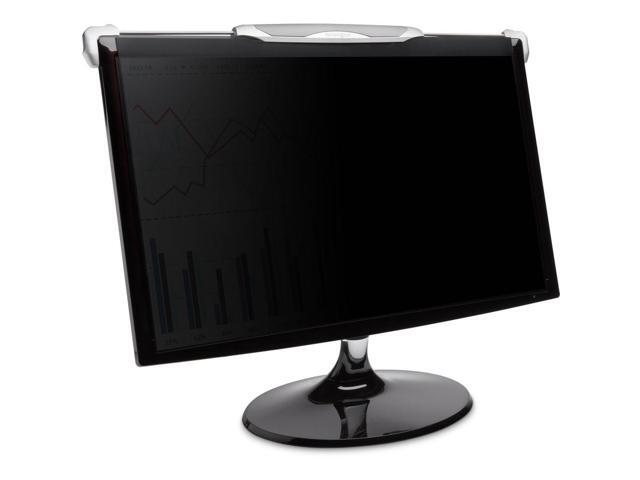 Click here for Kensington K58400WW FS270 Snap2 Privacy Screen for... prices