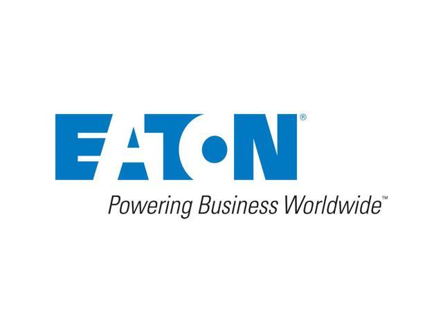 Click here for Eaton Fiber Optic Duplex Network Cable prices