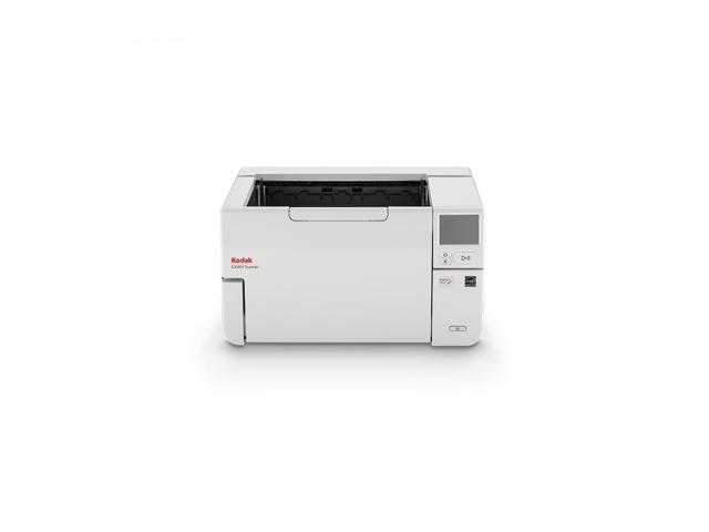 Click here for Kodak S3060 Document Scanner prices