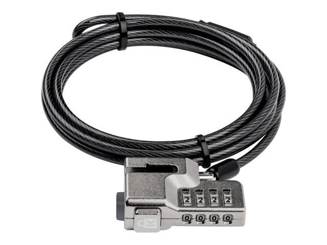 Click here for Kensington Combination Lock for Surface Pro and Su... prices