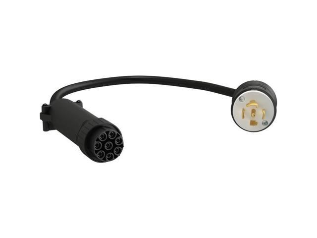 Click here for Vertiv Geist PDU Facility Side Cable 30A 120/208V... prices