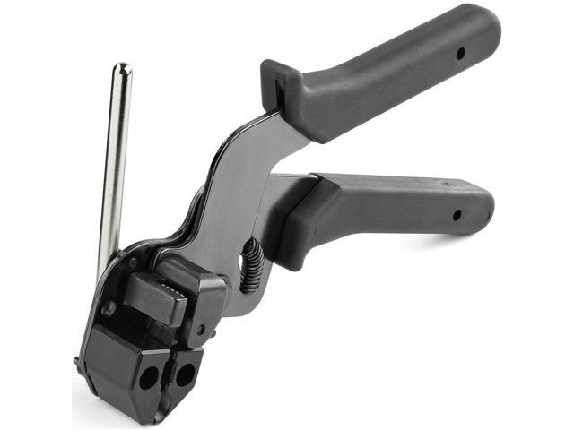 Click here for METAL CABLE TIE TOOL - ZIP TIE TIGHTENER prices