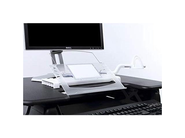 Click here for Vu Ryte Memoscape Adjustable Document Copy Holder prices