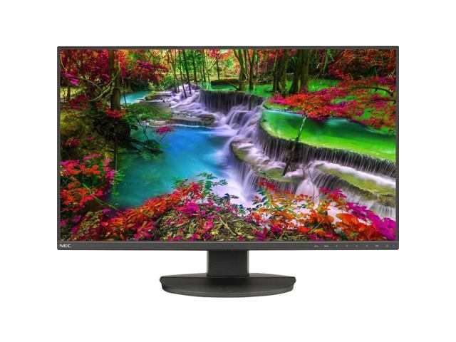 Click here for NEC Display Solutions 27 IPS FHD LCD/LED Monitor 6... prices