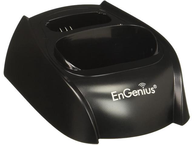 Click here for DURAFON CHARGING CRADLE ONLY prices