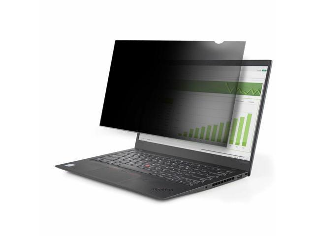 Click here for StarTech 15.6 16:9 Anti-Glare Laptop Privacy Scree... prices