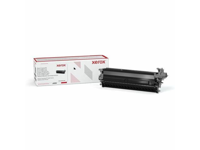 Click here for Xerox VersaLink C620/C625 Imaging Drum Black 013R0... prices