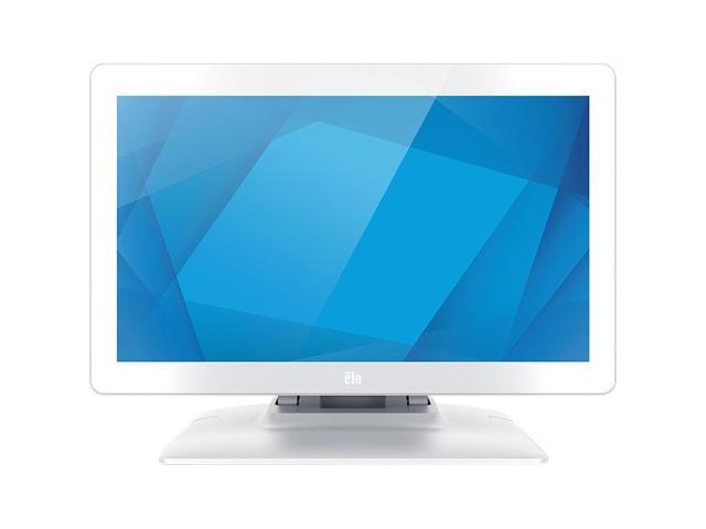 Click here for Elo 1502LM 16 Class Webcam LCD Touchscreen Monitor... prices