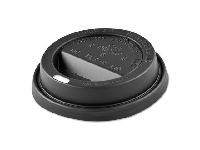 Click here for Solo Traveler Sip Through Lids for ThermoGuard Hot... prices