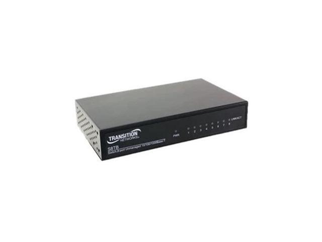 Click here for Transition Networks prices