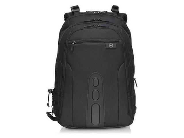 Click here for Targus Dell Eco Spruce Backpack Black 15-Inch ONB5... prices