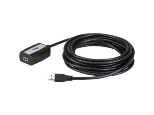 Click here for 15FT USB3.0 EXTENDER CABLE prices