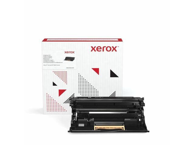 Click here for Xerox VersaLink B625 Non-Toner Imaging Kit Black 0... prices