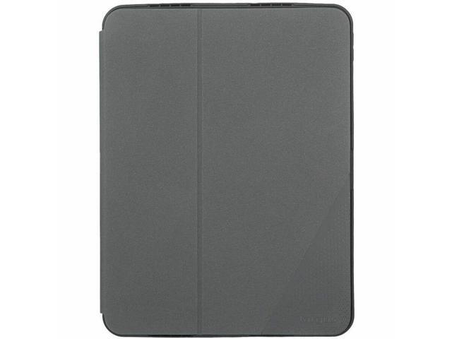 Click here for Targus Click-In Rotation Case for iPad Pro 11-inch... prices